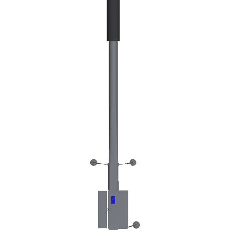 Simpleplanes Functional Casing Ejection And Box Magazine