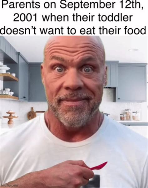 Dont Say It Imgflip
