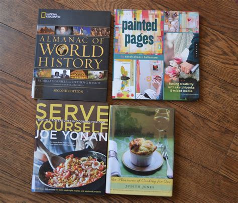 The Art Of Cheryl Connell