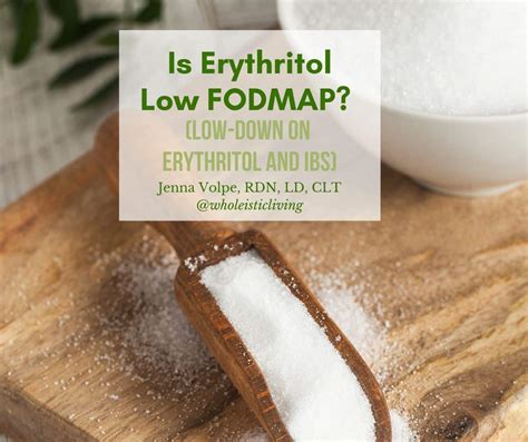 Udon Low Fodmap At Edward Mozingo Blog