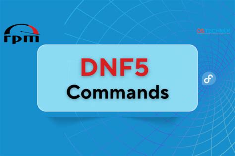 Install Fedora Linux 41 Workstation [step By Step Guide] Ostechnix