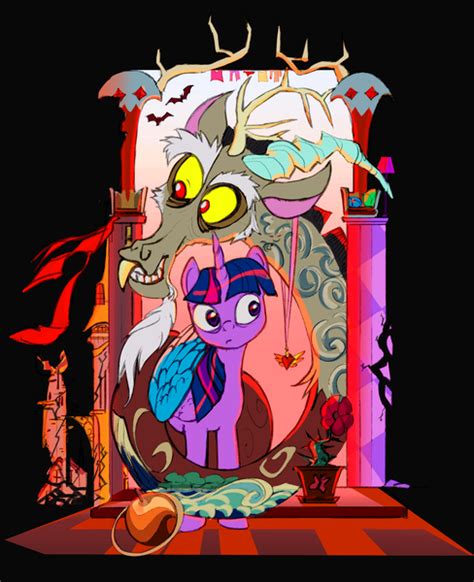 Pin On Discord