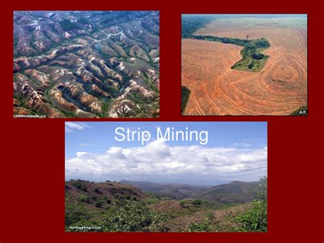 Ppt Earths Forces Constructive Vs Destructive Impacts Powerpoint