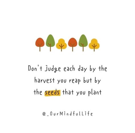 Jamie Swaidner Posted On Linkedin