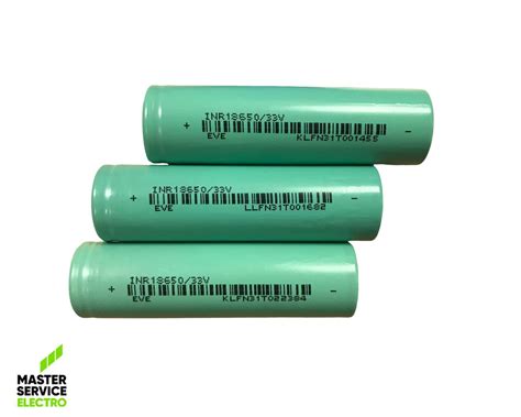 Аккумуляторы 18650 3200 mah Li-Ion акумулятори 3200 mah 18650 Li-Ion ...