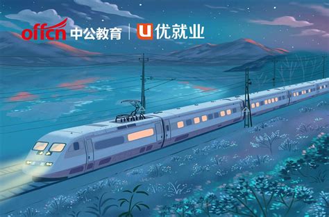 还记得他吗？被遗忘的互联网人物——陈一舟