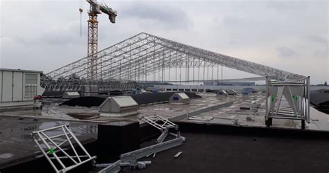 Leen Roels Posted On Linkedin