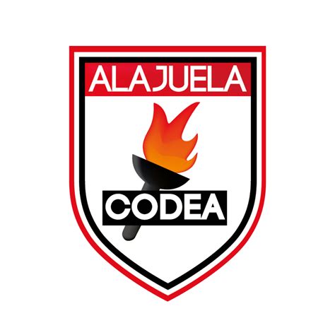 Codea Alajuela Futsal Femenino Tele San Carlos Radio