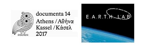 Documenta 14 Free Sidewak Sex Clinic Christina Dinkel Design