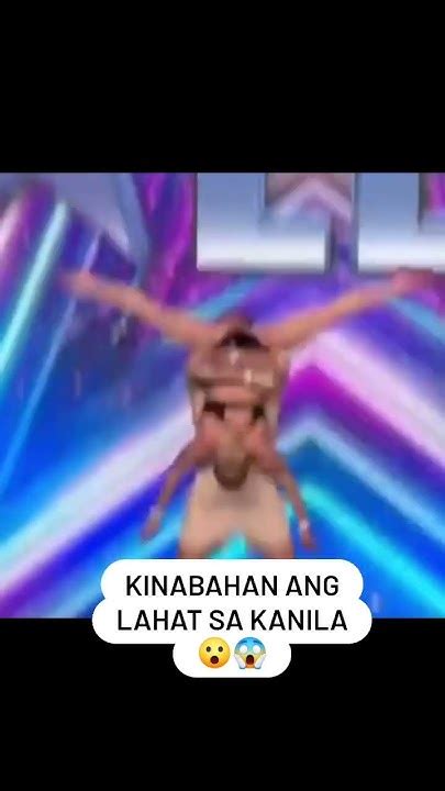 Intense Fall Show Ntense Talent Youtube