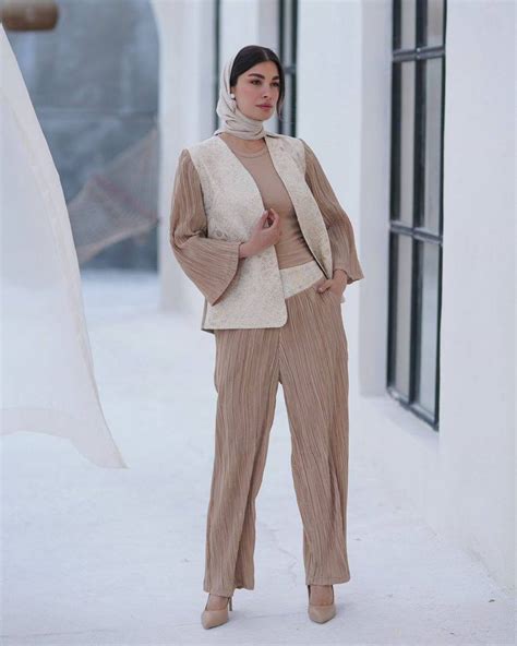 خرید عمده جوهانا با کیفیت بالا و قیمت مناسب