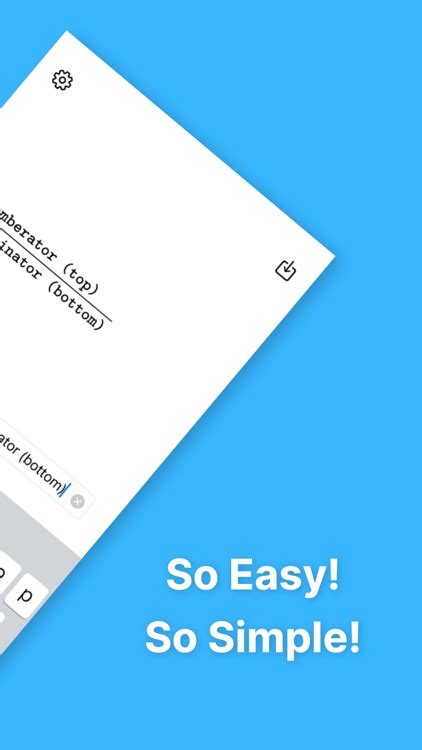 Fraction Image Converter By Megumi Hattori