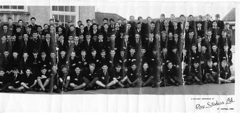 Teign School Memories Kingsteignton Memories Kingsteignton History
