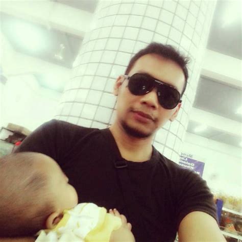 Produk Pazzar Azzam Shopee Indonesia