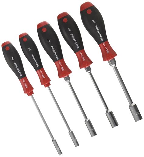 Nut Driver Set Canada At Judy Mccullough Blog