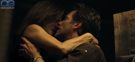 Kelly Hu Nude Pictures Photos Playboy Naked Topless Fappening