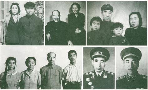 林总在长征中之湘江战役 知乎