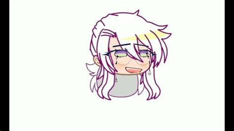 Gacha Tweening Youtube