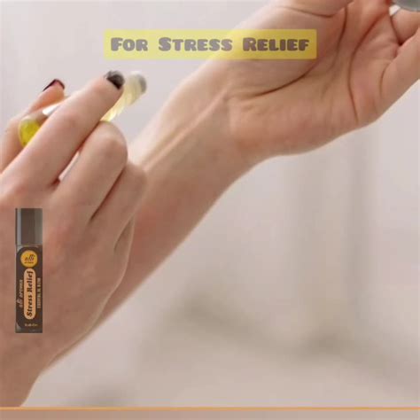 K Shivan Posted On Linkedin