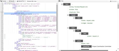 Rawan A On Linkedin Xml Language