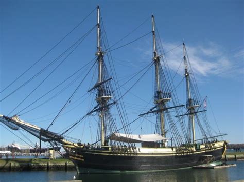 Quantum Computing History — Eitc