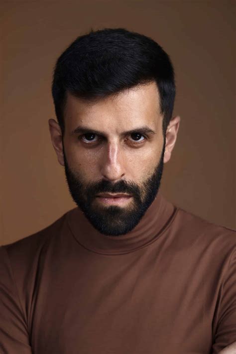 Roee David Yuli Group