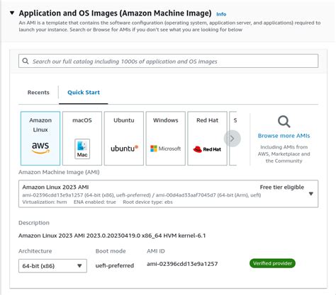 aws ec2 iam and s3 services aws is a cloud computing service… by
