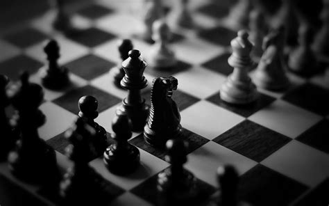 Chess Board Hd Wallpapers Top Free Chess Board Hd Backgrounds