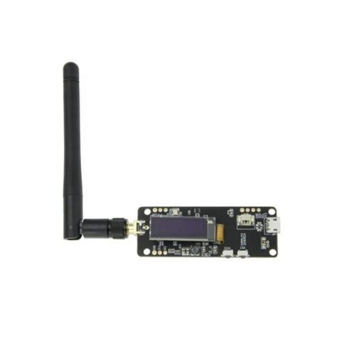 ttgo t journal esp32 oled normal camera module development board with