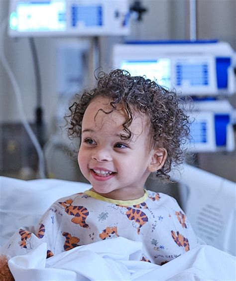 Pharmaceuticals At Baxter Products Pharmaceuticals At Baxter Products