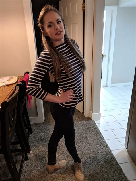 Homemade Gallery 2852 1 142 Porn Pic Eporner