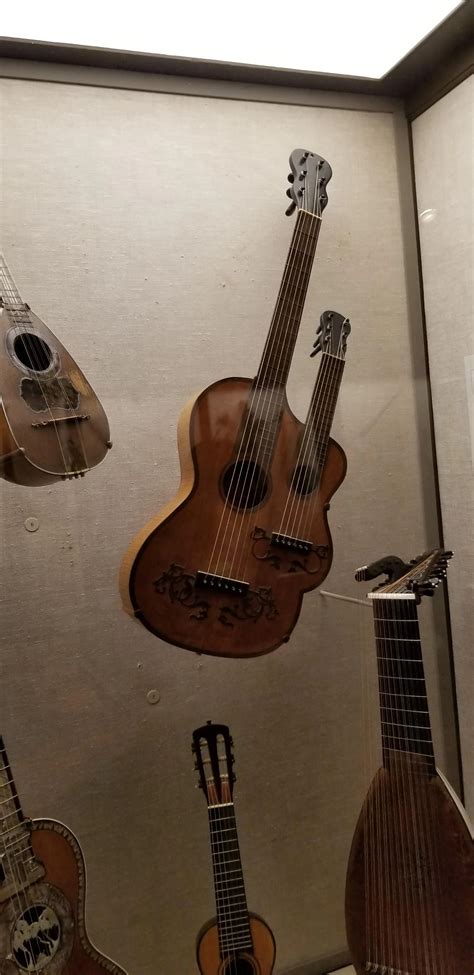 Boolean Modifier Scrolller