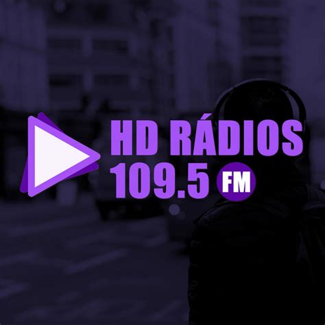 Alvorada Fm