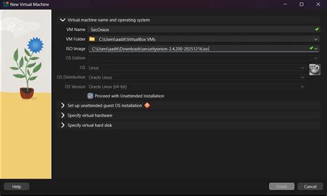 What Are Default Environment Variables In Jenkins By Harold Finch