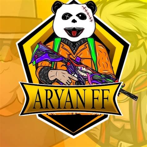 Free Fire Phantom Youtube