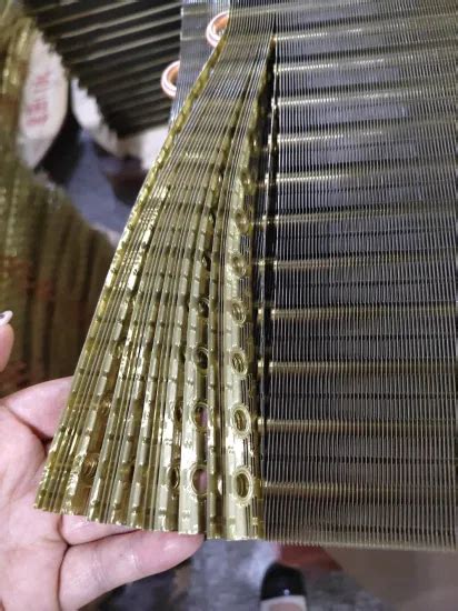 Wall Mounted Split Air Conditioner 9000 24000btu Cooling Heating Non