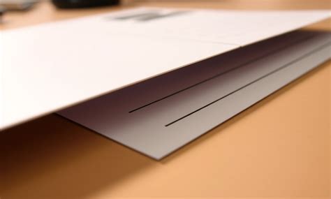 Duplex Alignment For Double Sided Postcards Postcard Guide