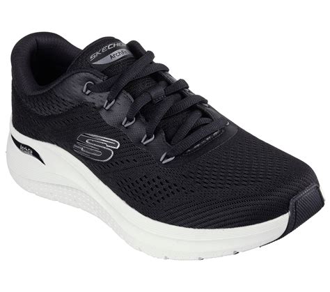 Skechers Arch Fit 20 Miesten Kävelykengät Useita VÄrejÄ Alppilan