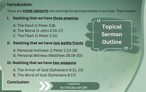 Sermon Topic Ideas Captivating Sermon Topics To Ignite Spiritual