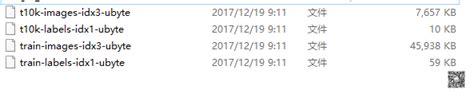 Caffe源码编译win10vs2015ninjac接口测试mnistpython接口测试mnist坑爹篇