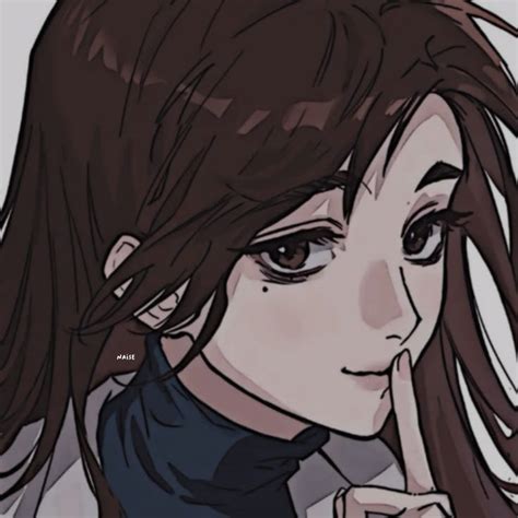 Pin De ないせ Em Artist Nino84391425 On Twitter Personagens De Anime