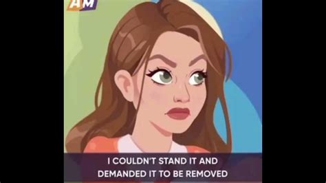 My Motherlaw Want To Control My Marriage Youtube