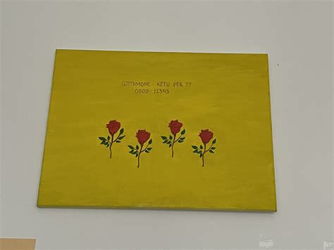 Linja Telefonike Që Synon Po Ndihmon Qytetarët Në Parandalimin E