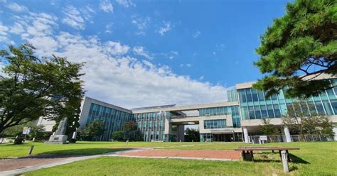 한신대 온라인으로 신학석사 취득 가능20명 모집