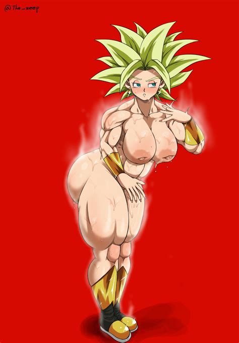 Rule 34 1girls Dragon Ball Dragon Ball Super Dragon Ball Z Female