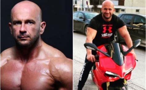 Monstruzni Ubica Nermin Sulejmanović U Gradačcu Ubio Najmanje Tri Osobe Radiosarajevo Ba