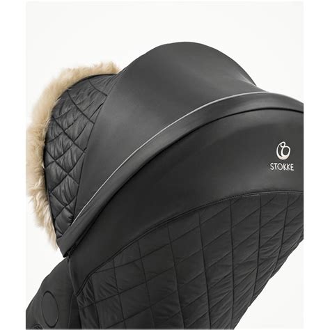 Stokke Xplory X Winter Kit - Salinamilano.com