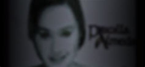 Sexiest Sutla Nude Scenes Top Pics And Videos Mr Skin