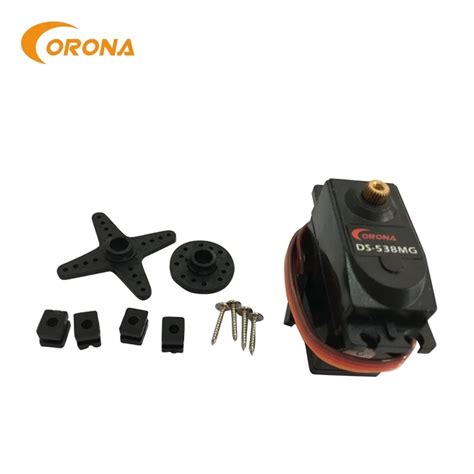 ปรบปรงระบบควบคมดวย Fanuc Servo Drive Standard Servo Motor Solution