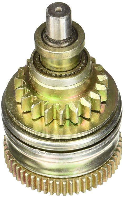 Eic Relay Module 24v Tan Podding Eic102 Bennett Marine